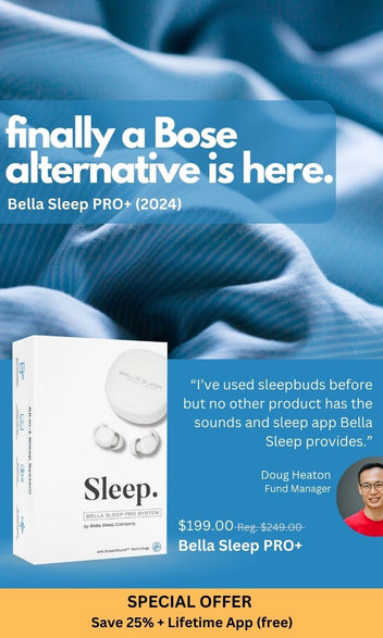 Open cart Open navigation menu