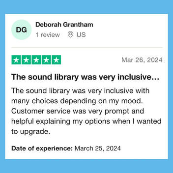 Frequently Asked Questions