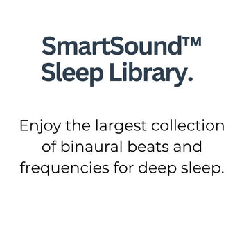 Open cart Open navigation menu
