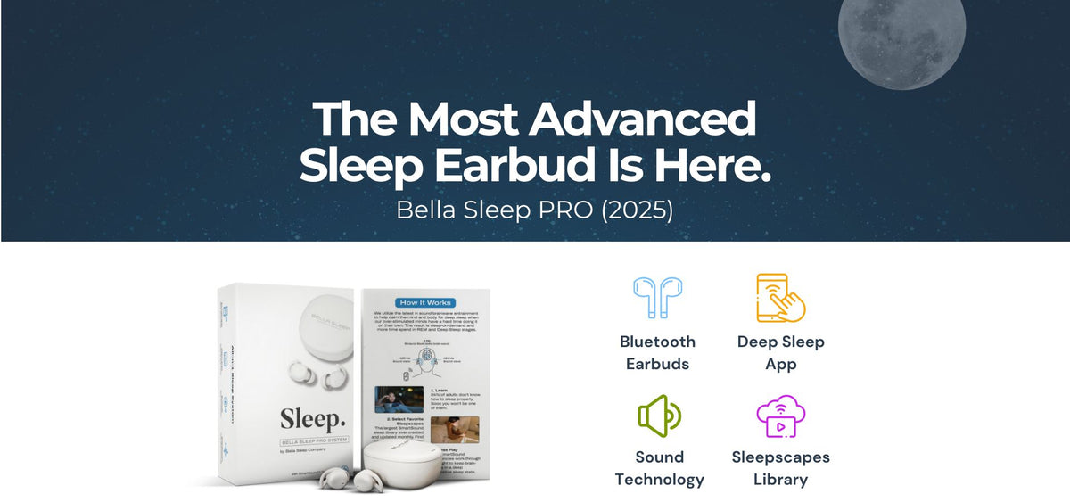 Open cart Open navigation menu