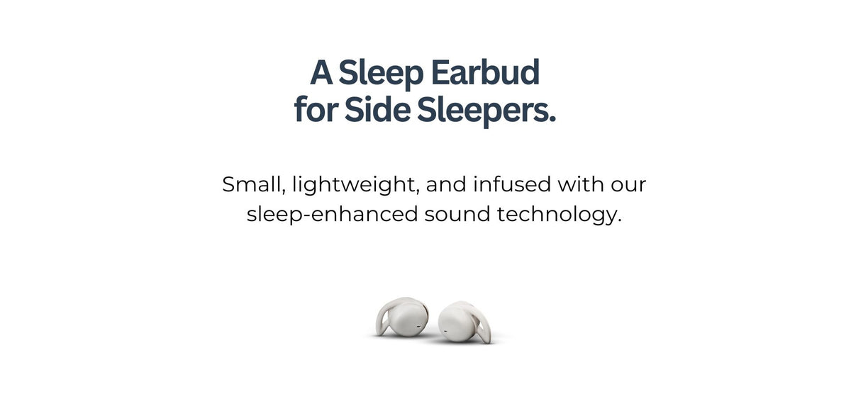 Open cart Open navigation menu