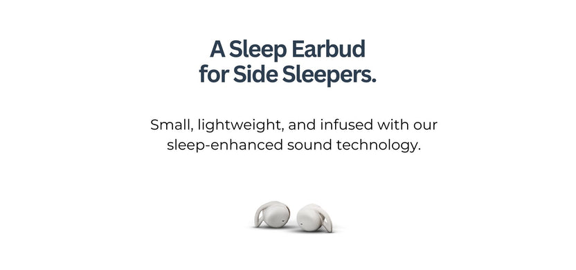 Open cart Open navigation menu