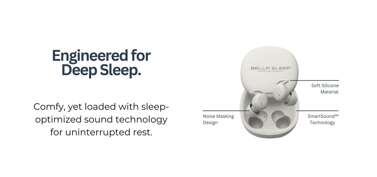 Open cart Open navigation menu