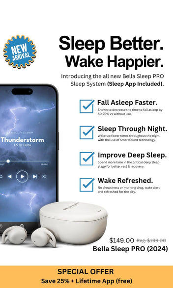 Open cart Open navigation menu