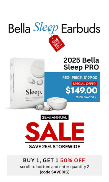 Open cart Open navigation menu