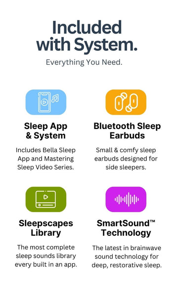 I knew when I opened the luxury packaging it comes in this was going to ...