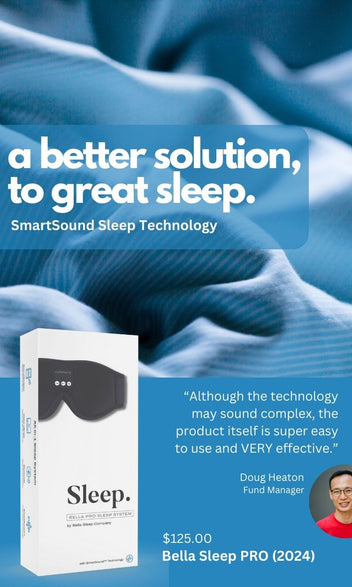 Open cart Open navigation menu