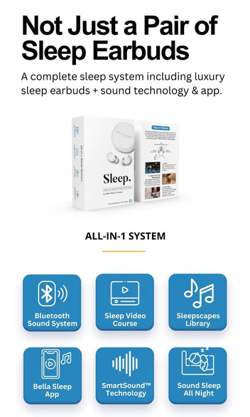 Open cart Open navigation menu