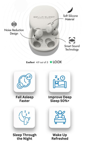 Open cart Open navigation menu