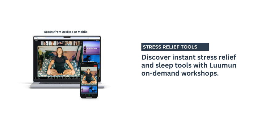 included with purchase