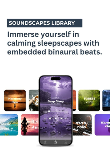 Most of our users say these have become their everyday earbuds, not ...