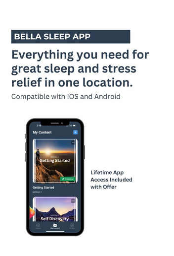 Most of our users say these have become their everyday earbuds, not ...