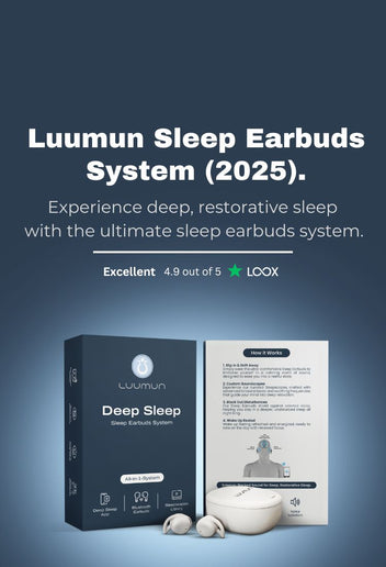 Open cart Open navigation menu